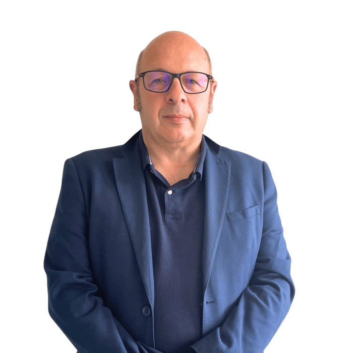 Contact – UE57 - Union des Entreprises de Moselle